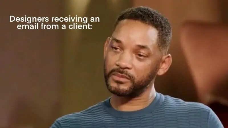 17 Design Memes only Graphic Designers will Understand 17 Design Memes only Graphic Designers will Understand
